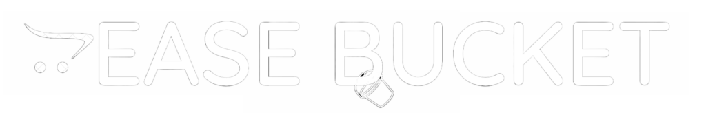 Shop – Ease Bucket